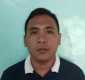 Lynson Dela Cruz - IWCT