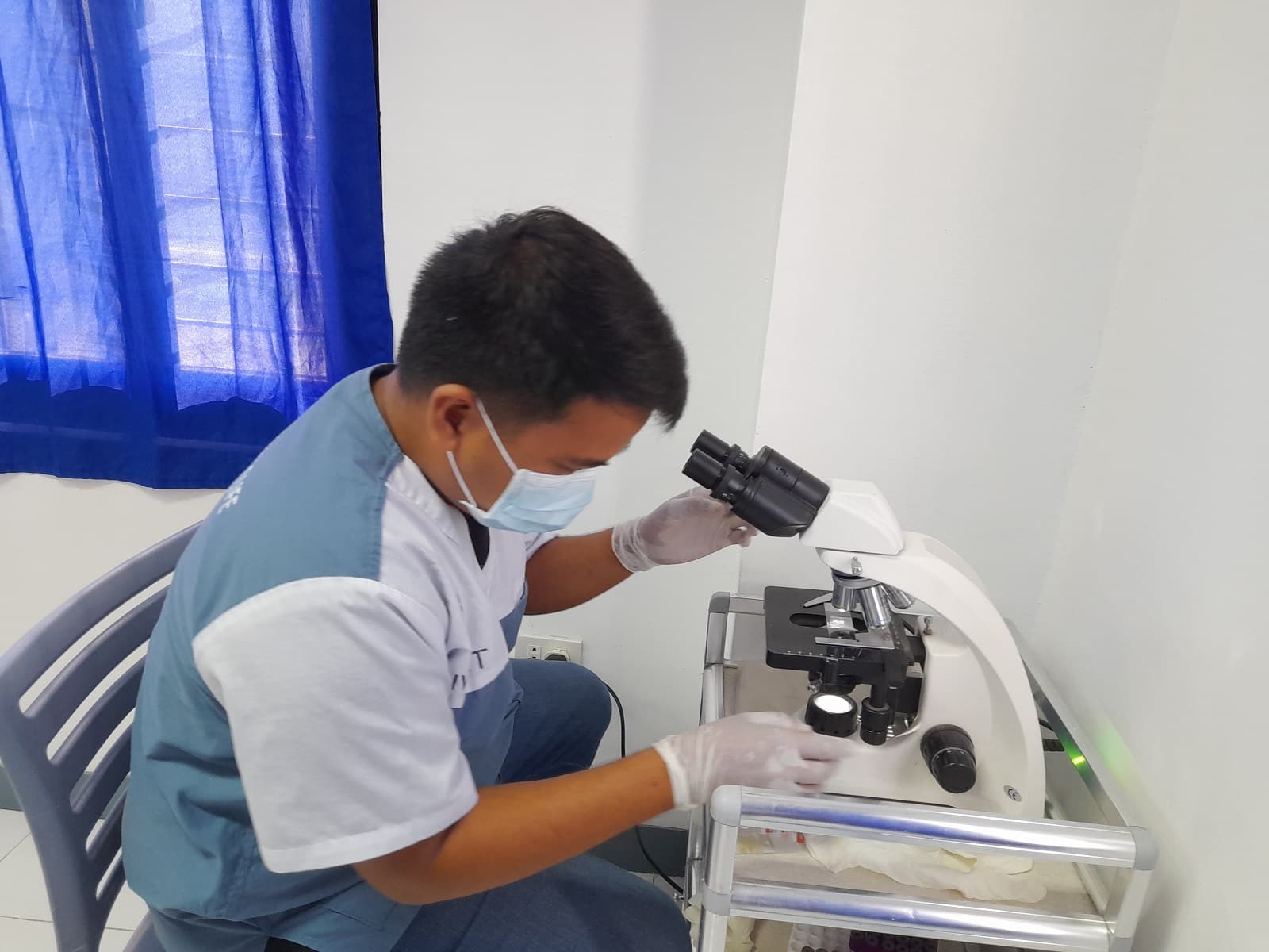 IWCT - Education Programme - Free Resources - IWCT