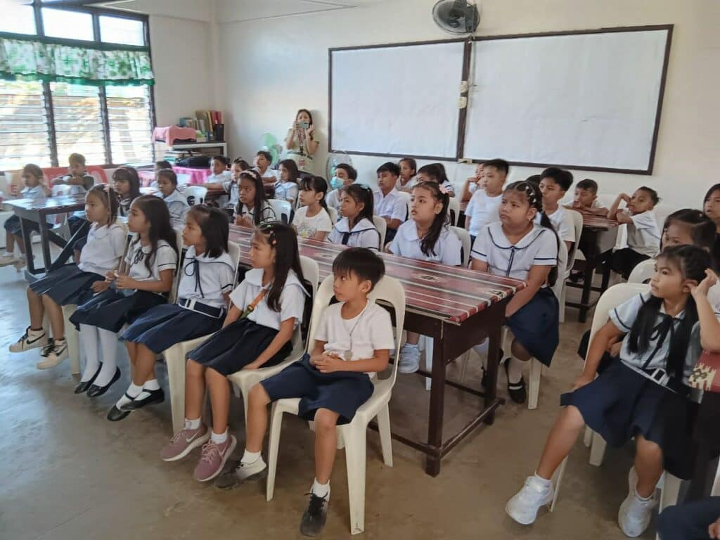 IWCT - News and Blog - Education